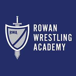 Schedule - Rowan Wrestling Academy